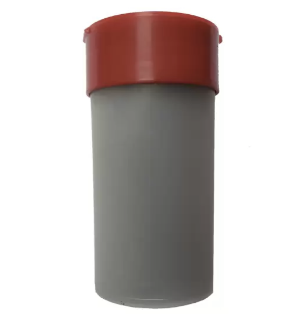 Carga termofusion n° 200 – Josis